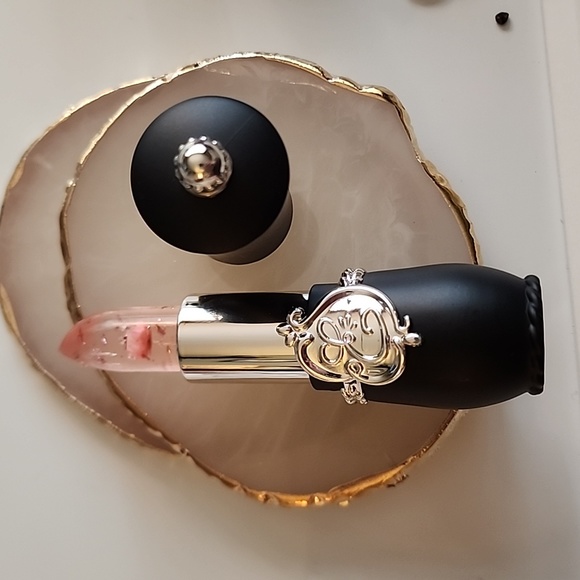 Firstfly | Makeup | Color Changing Moisturizing Lipstick Gel | Poshmark